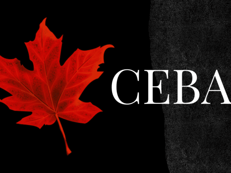 CEBA Business Loan Repayment Updates - Bizfund