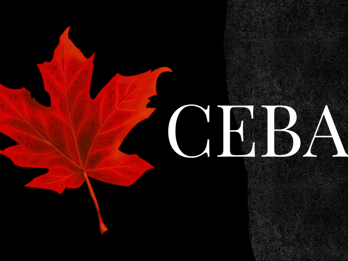 CEBA Business Loan Repayment Updates - Bizfund