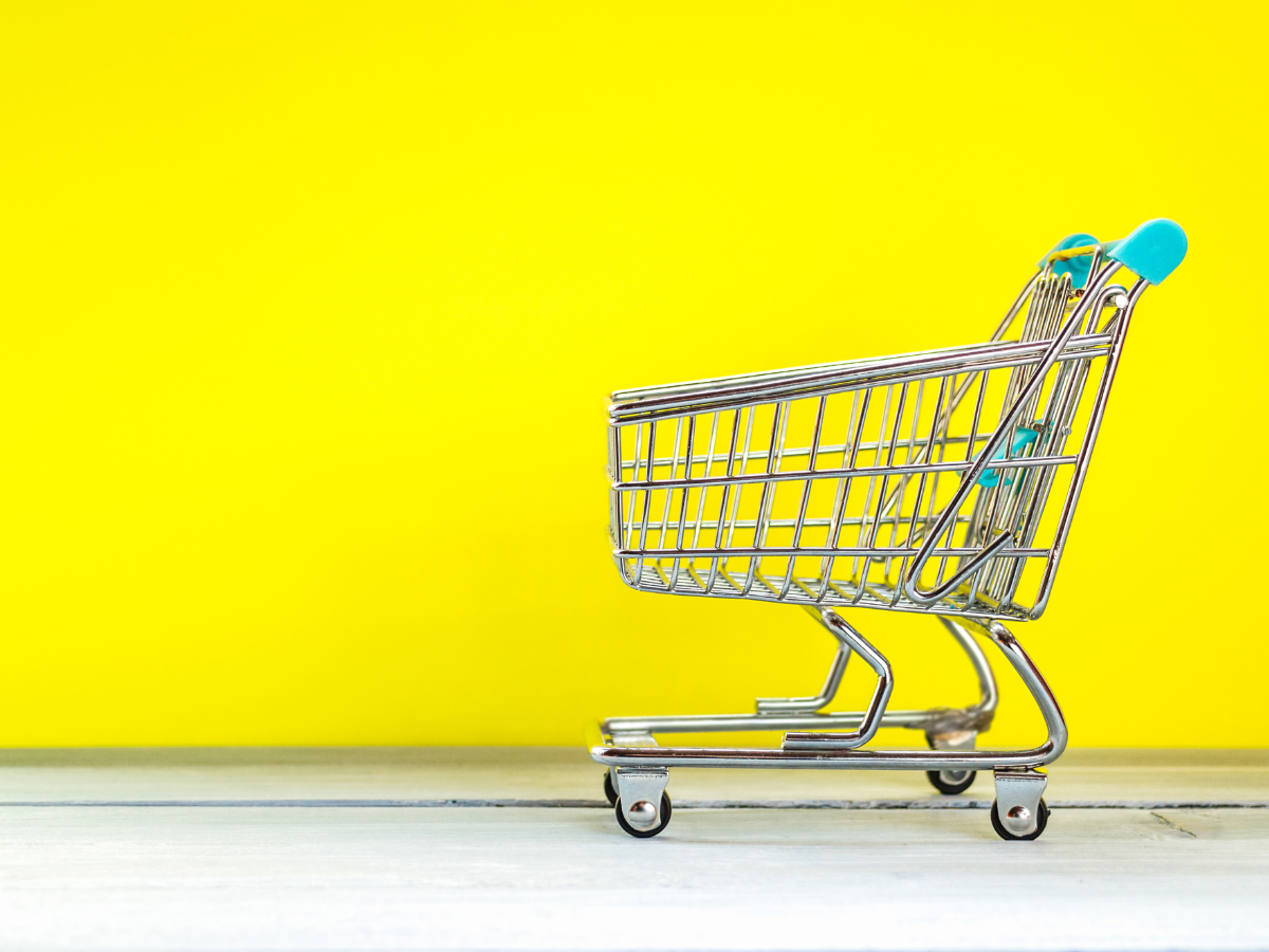 Funding a Retail Store: Strategies and Tips - Bizfund