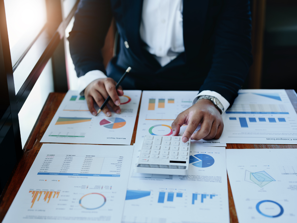 Alternative Financing Solutions for Small Businesses - Bizfund