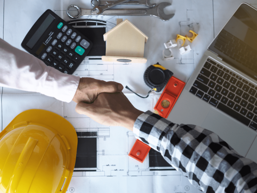 Smart Financing for Business Renovations: A Comprehensive Guide - Bizfund