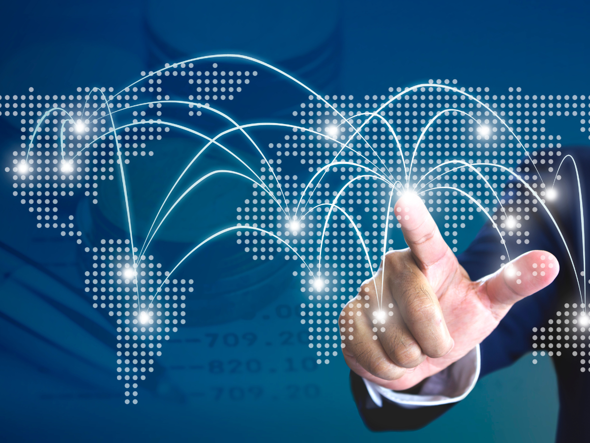 Strategies for Funding Multi-location Expansion: Scaling Smartly - Bizfund