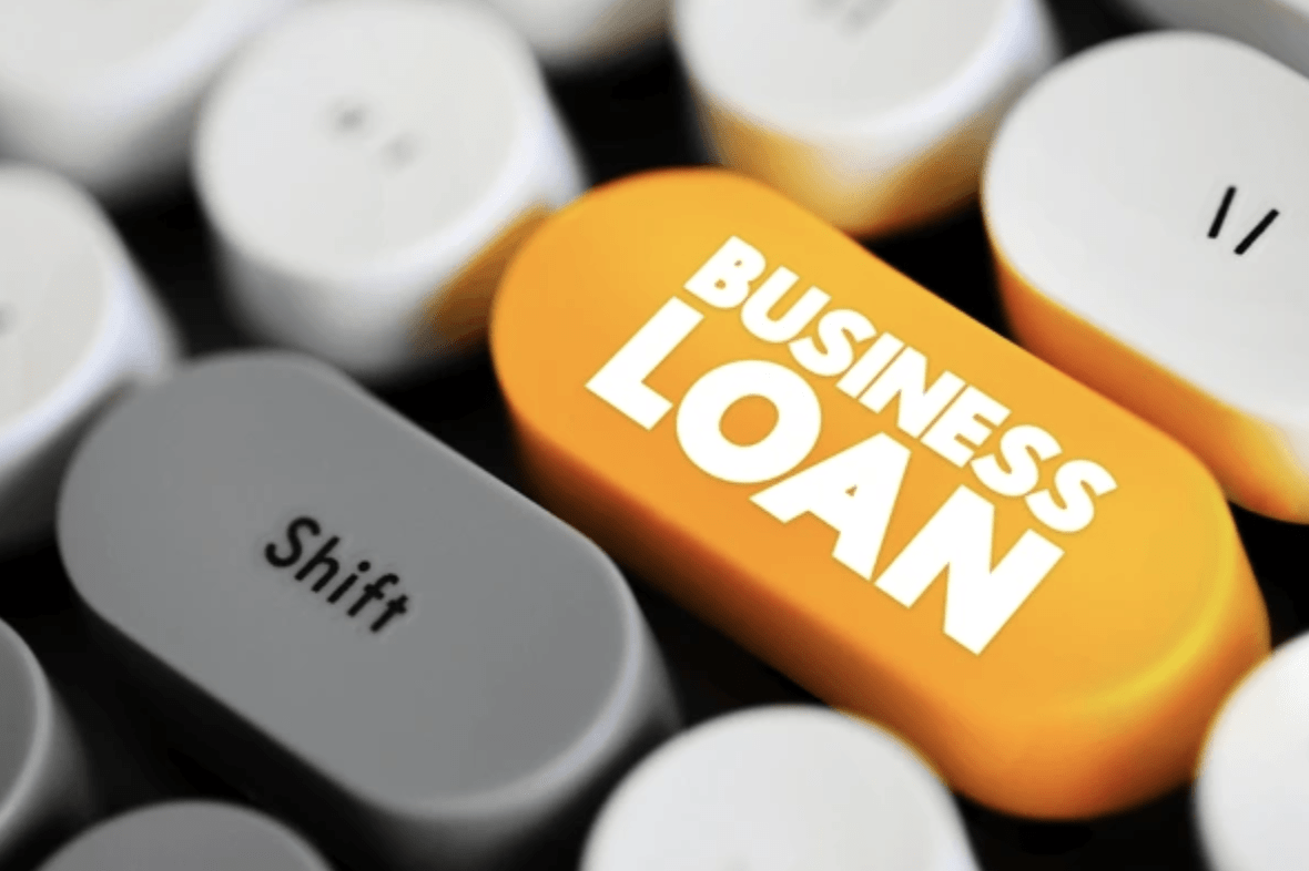 How Does A Business Loan Work - Bizfund