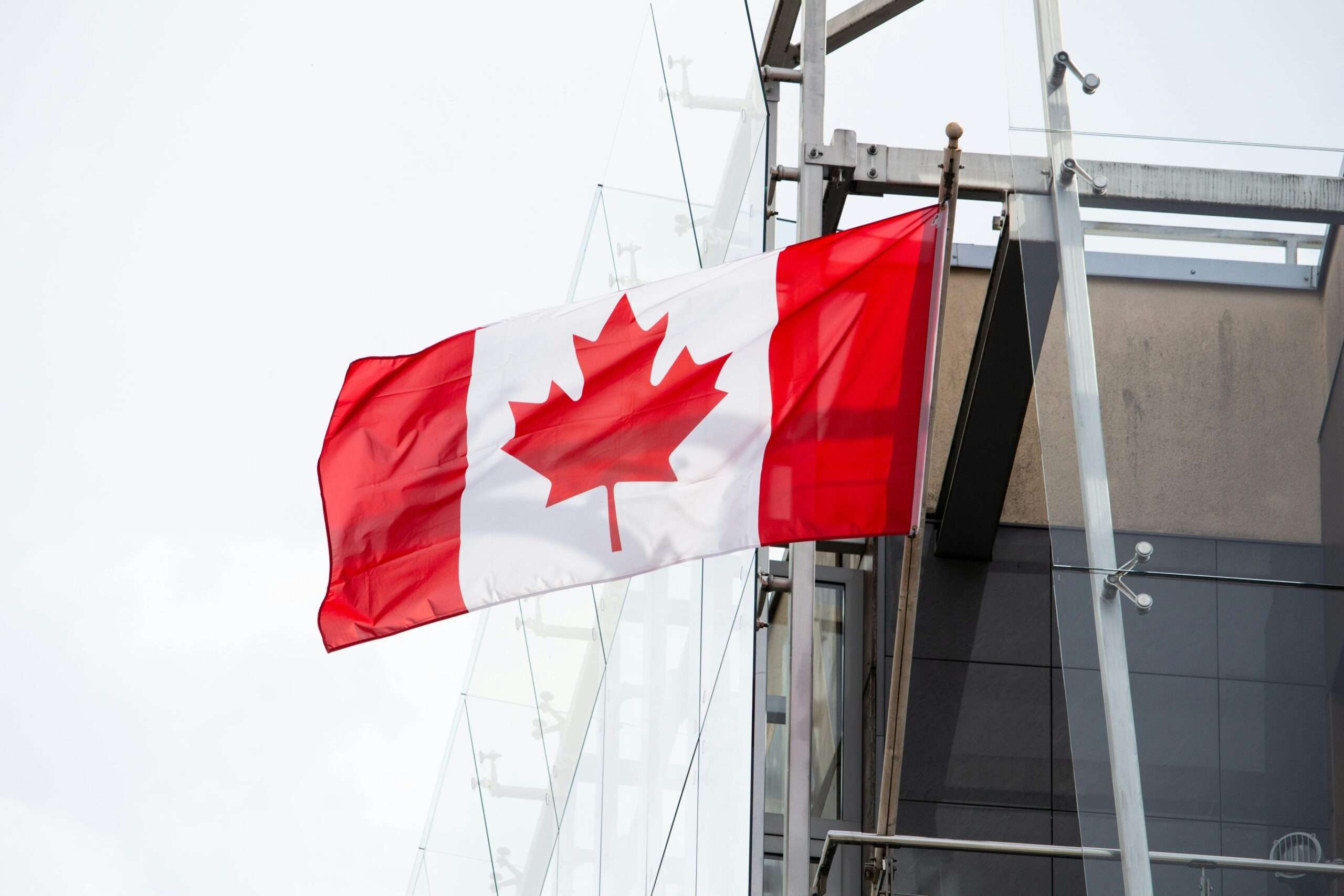 Government Small Business Loans in Canada: What’s New in 2025 - Bizfund