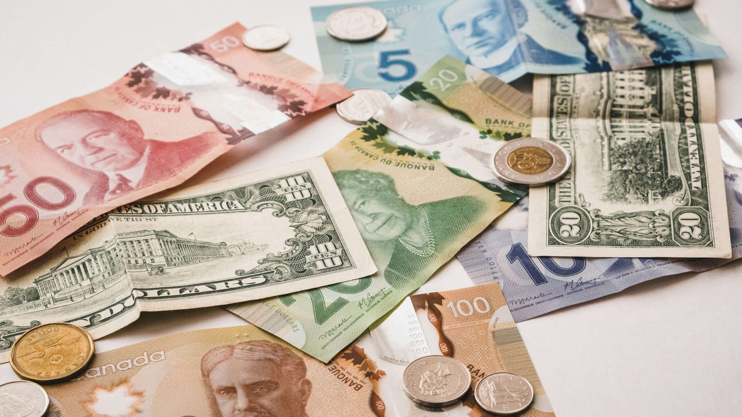 Merchant Cash Advances: Are They Right for Your Business? - Bizfund