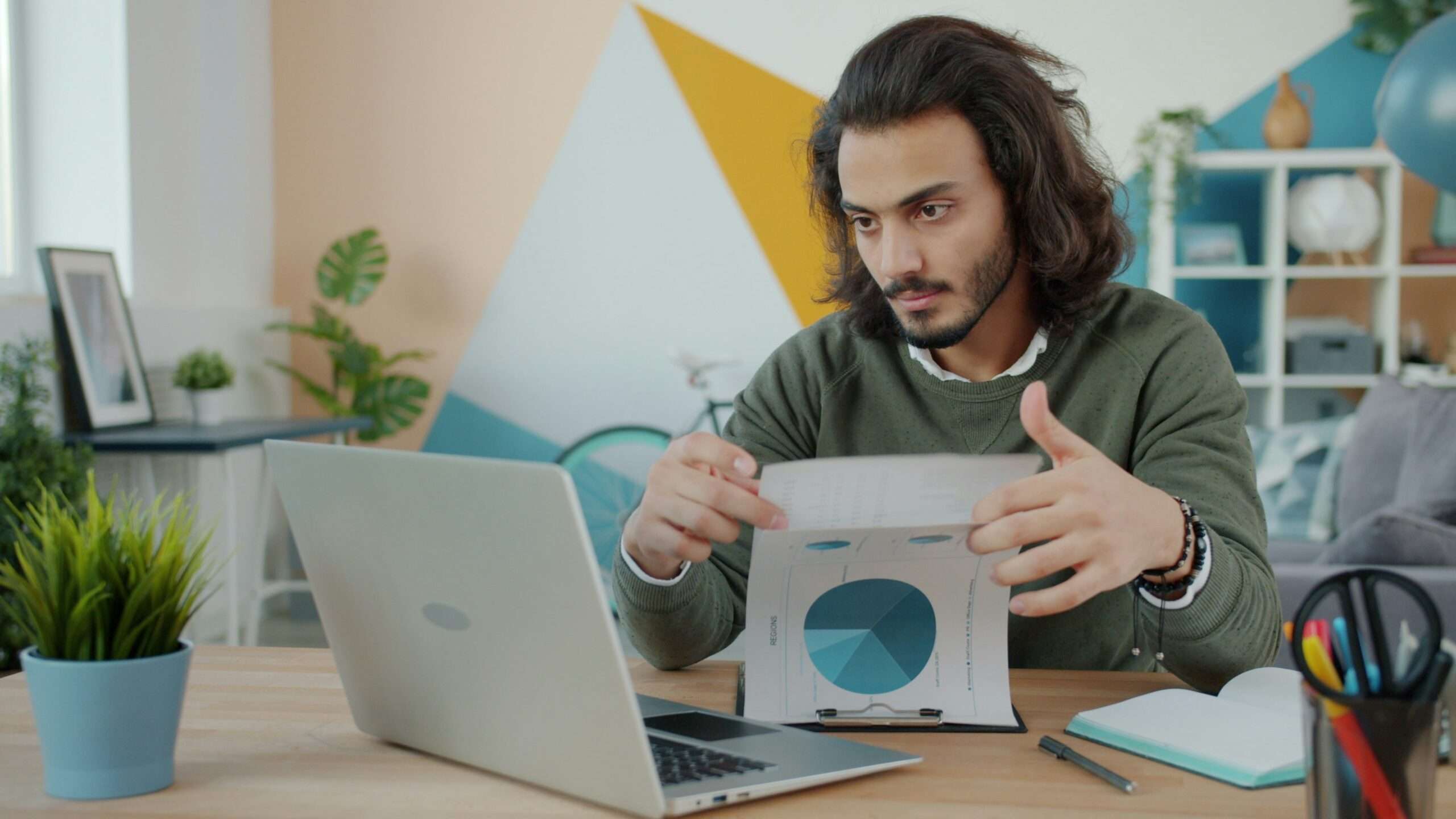 7 Ways to Finance a New Small Business in 2025 - Bizfund