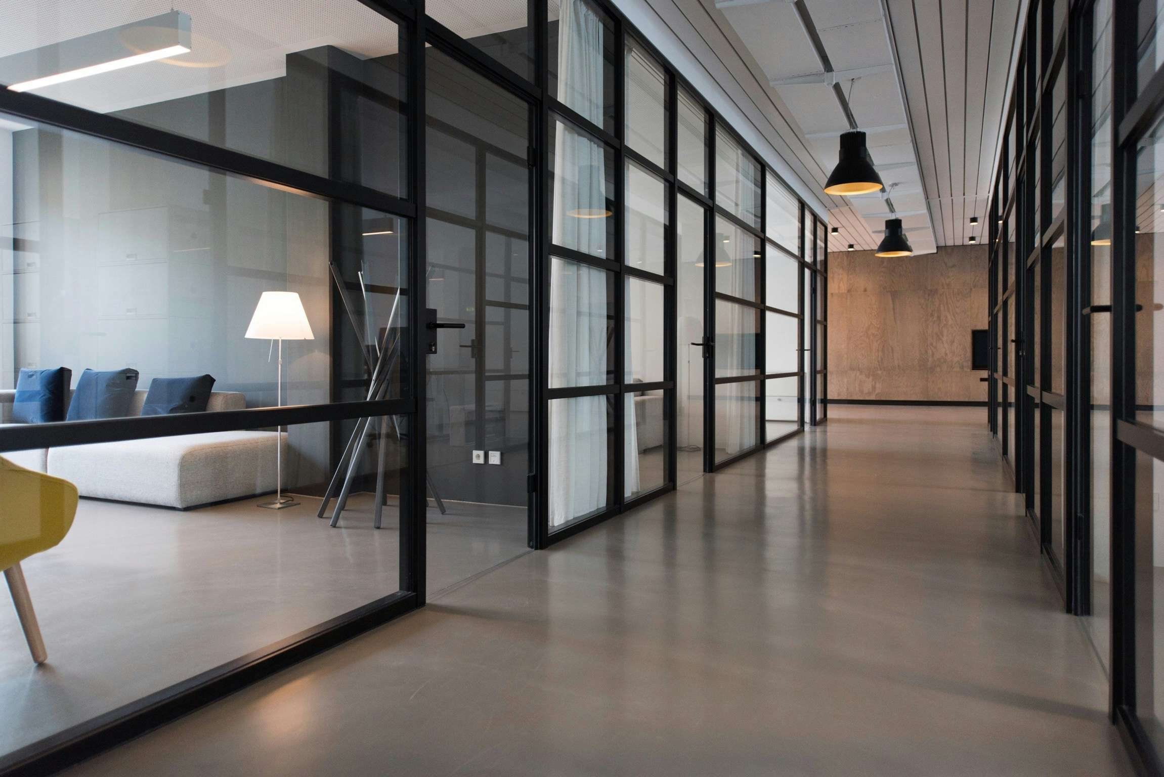 Top Business Financing Trends in Canada for 2025 - Bizfund