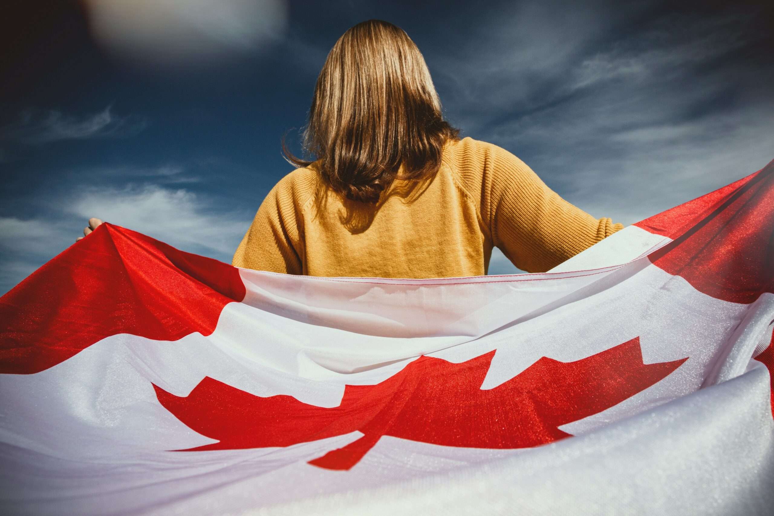 2026 List of Government Grants for Small Businesses in Canada + Funding ...