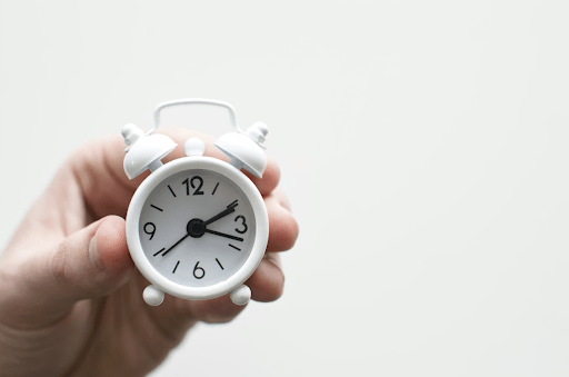 Time Management Tips for Small Business Owners - Bizfund