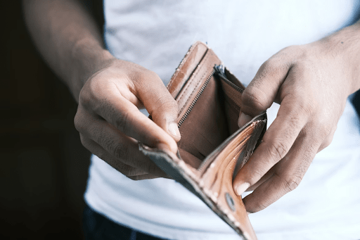 Understanding Business Debt vs Good Debt - Bizfund