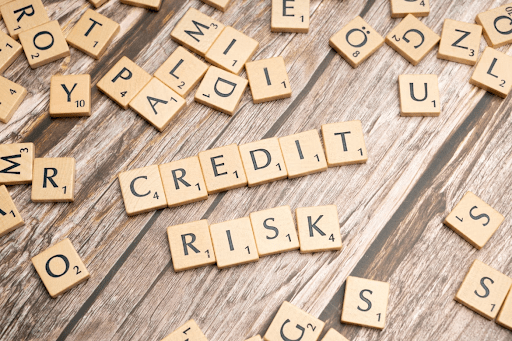 Bad Credit Business Loans in Canada: What Are Your Options? - Bizfund